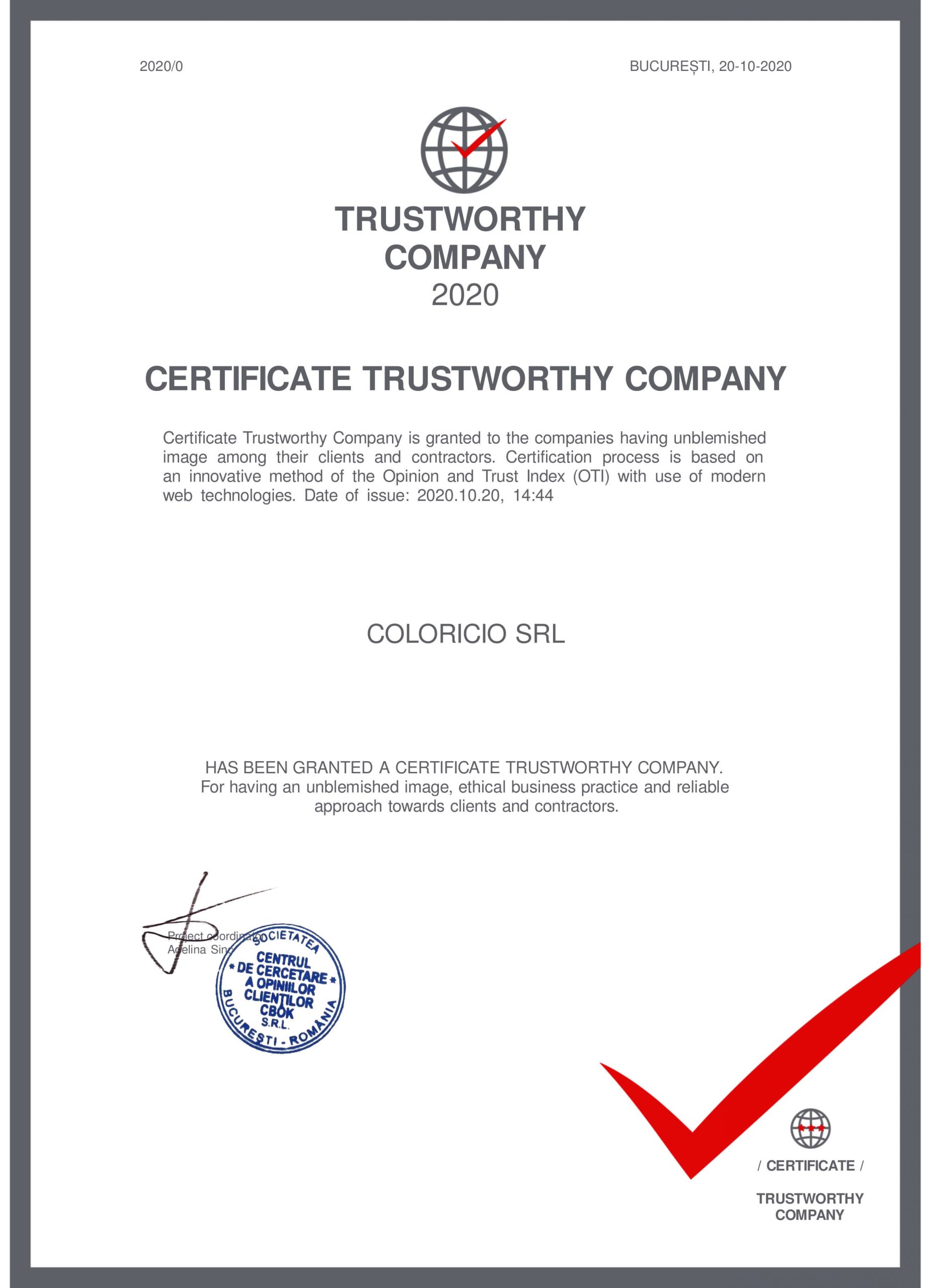 Salt Global | The White Gold